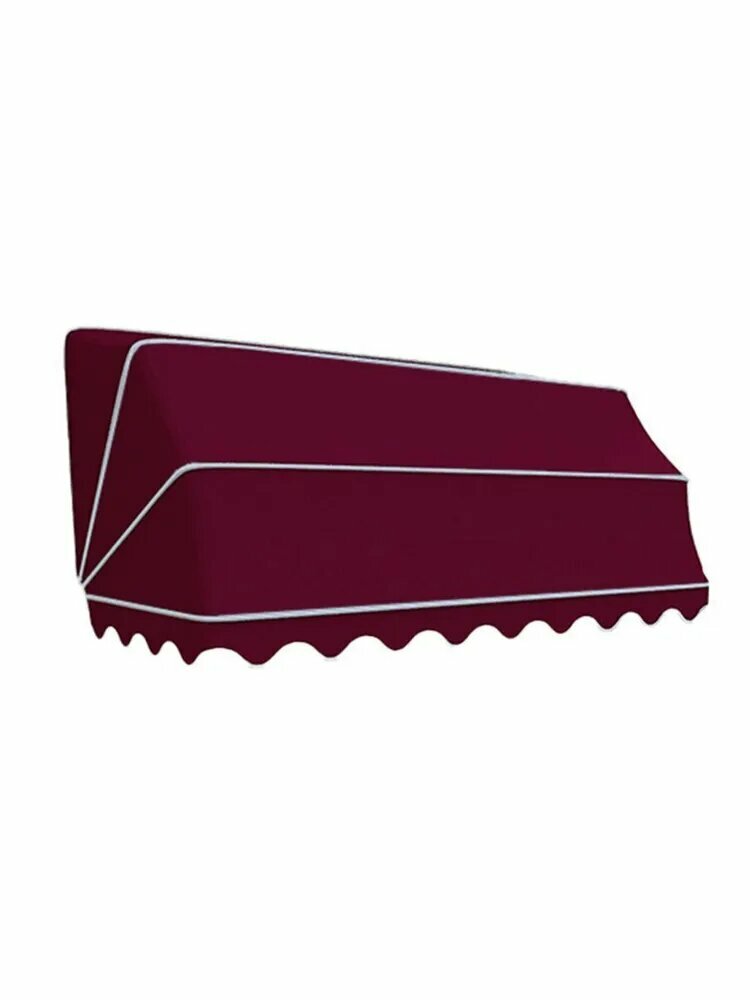 Маркиза выдвижной Навес Для Террас И Веранд