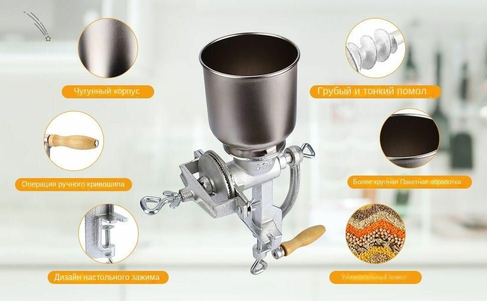 Стеклянный Чайник С Цветами Сливы, Магнитный Автоматический Термостойкий Чайник, Можно Отапливать Электричеством