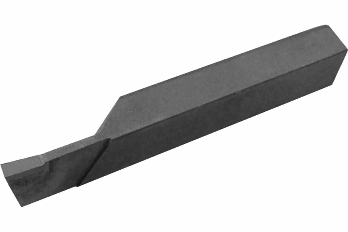 Резец отрезной 25х16 ВК8 токарный Гост 18884-73