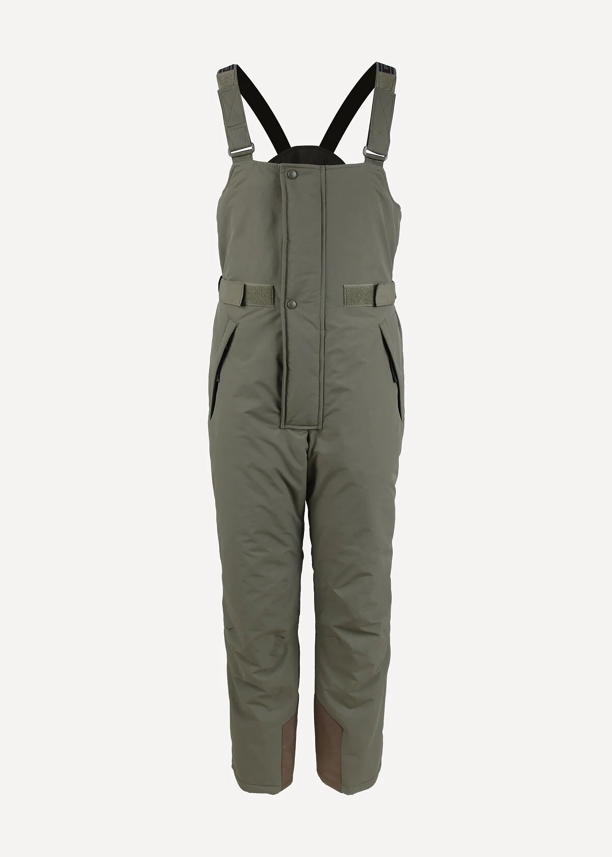 Комбинезон Аляска каматт