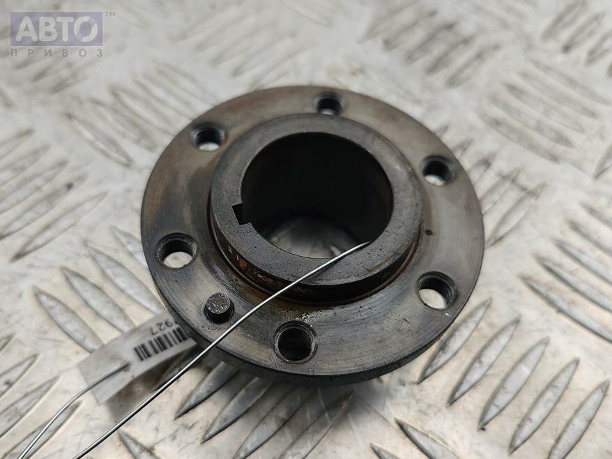 Фланец BMW 5 E39 (1995-2003)