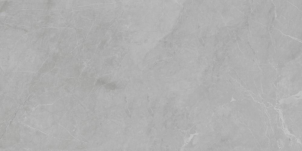 Staro Slim Плитка Barcelona Light Grey Matt мат 60x120 5 мм арт. С0005748 (цена за 2.88 м2)