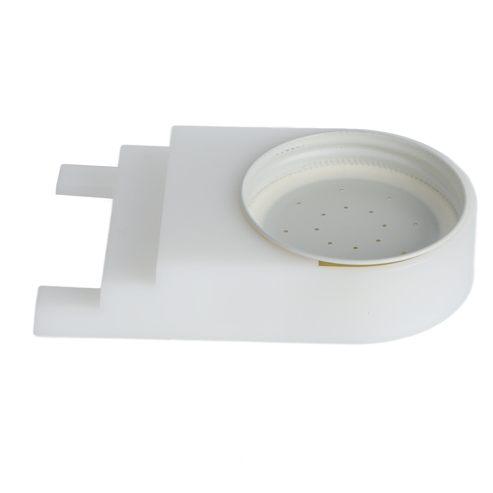 Шт. кормушка для пчел, пчелиный ящик, дверь, входная поилка для воды и сахара, поилка для пчел, крышка для кормления пчел