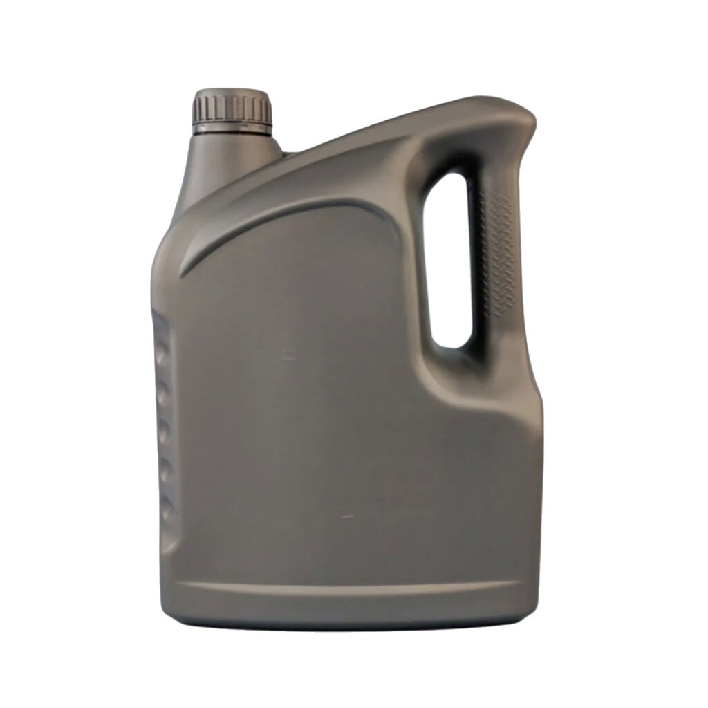 2 штуки бутылки для антифриза с двойной крышкой и устойчивостью к морозу до -40 C для зимнего обслуживания