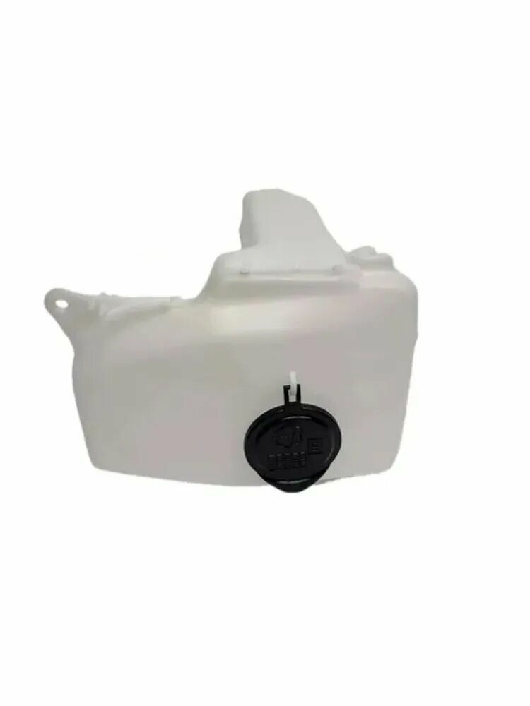 Asfer Auto Бачок стеклоомывателя, арт. 1932978, 1 шт.