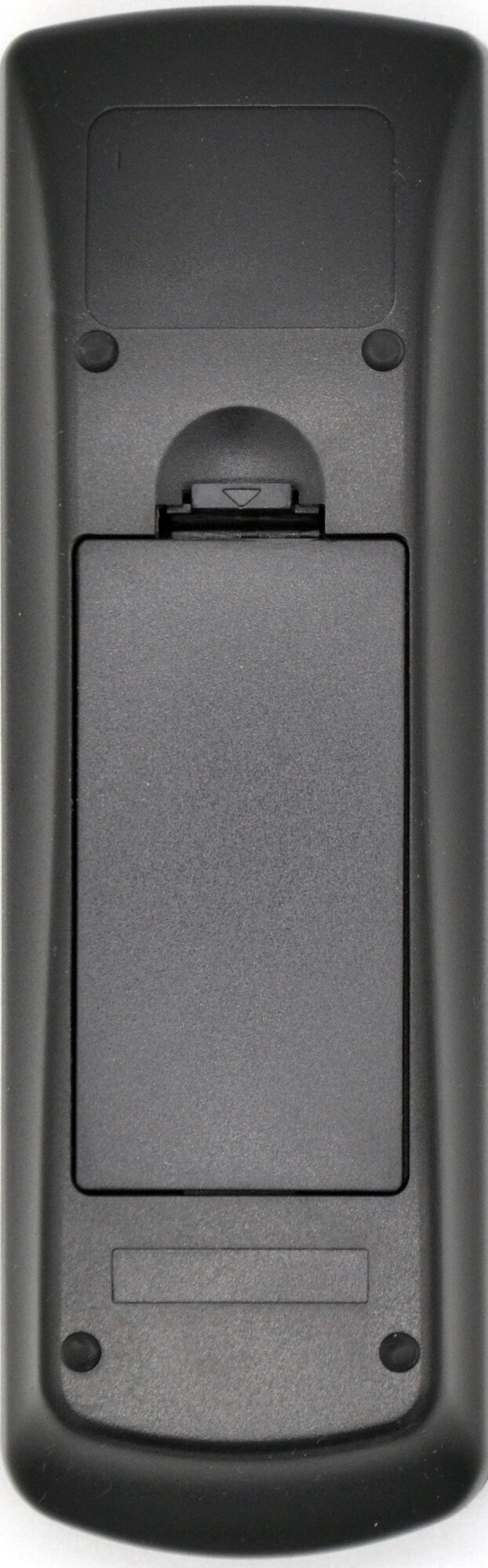 Пульт дистанционного управления для телевизоров LG 6710V00017E (6710V00017F, 6710V00017H, 6710V00017G)