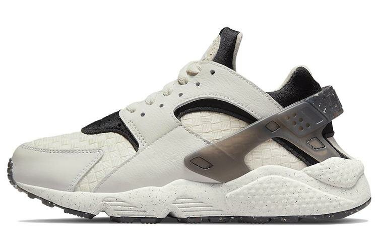 Кроссовки Air Huarache Crater PRM