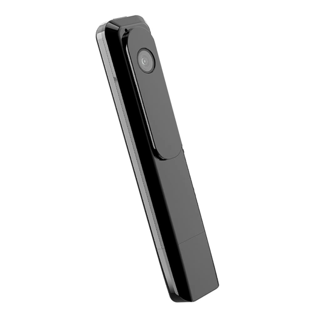 M1 camera portable outdoor recording pen sports camera high definition photosensitive night vision video pen 1x и его аксессуары