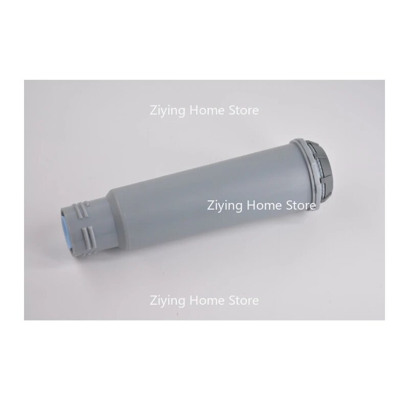 Фильтр для кофемашины Krups Claris F088