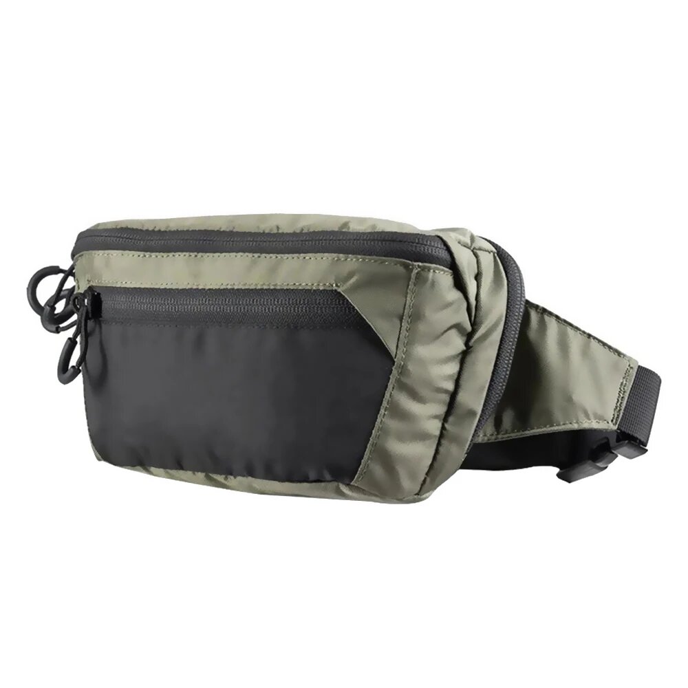 CS Force Поясная сумка для охоты Green