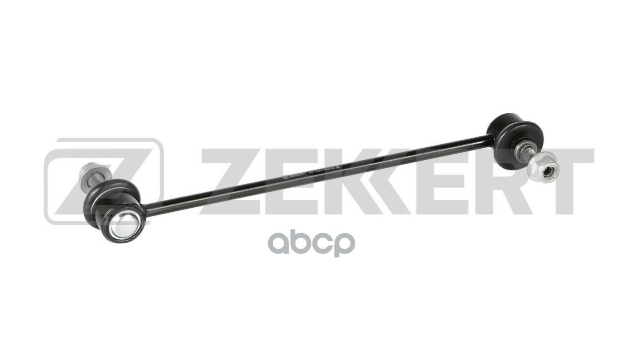 Стойка стабилизатора зад. лев./прав. Daewoo Kondor (KLAV) 97- Zekkert арт. ss-1536