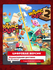 Moving Out + Moving Out 2 Bundle PS4 PS5, лучшая цена на рынке