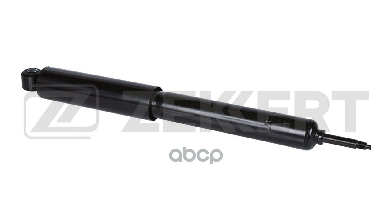 Амортизатор масляный передней подвески MB G-Class (W461 W463) 89- Zekkert арт. so-2129