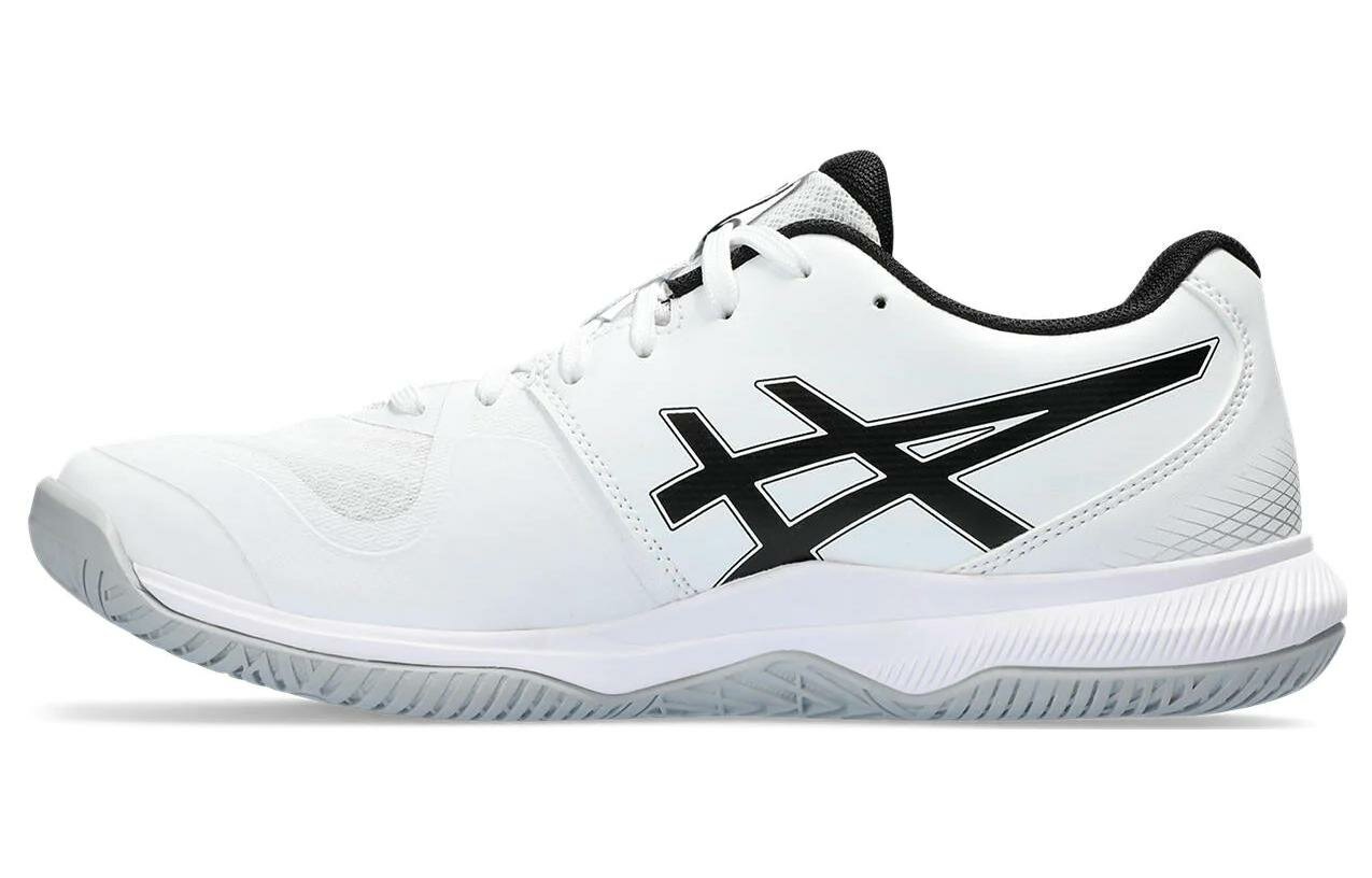 Кроссовки Gel Tactic 12