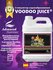 Стимулятор корнеобразования Voodoo Juice 500 мл