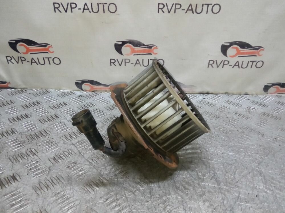 Моторчик отопителя Daewoo Nexia (Нексия)1995-2016 Daewoo