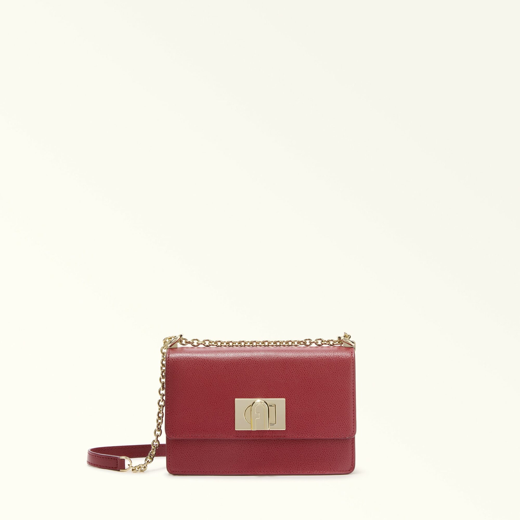 Сумка FURLA 1927 MINI CROSSBODY 20