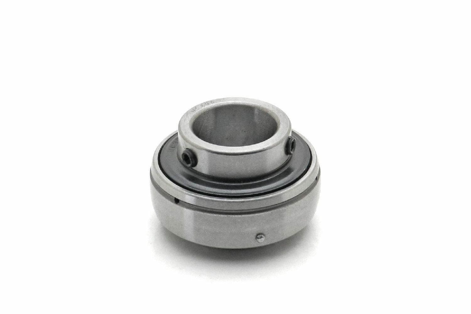 Подшипник 480205 (арт. UC205) вала ведущего Тайга "ММ"