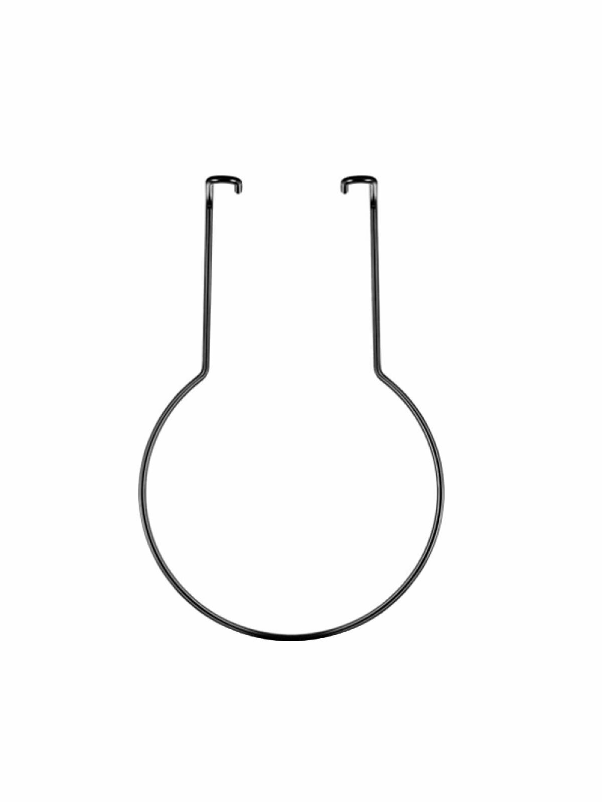 Крепления для ковбойских шляп в автомобиле, держатель для шляпы на сиденье грузовика, автомобильные аксессуары