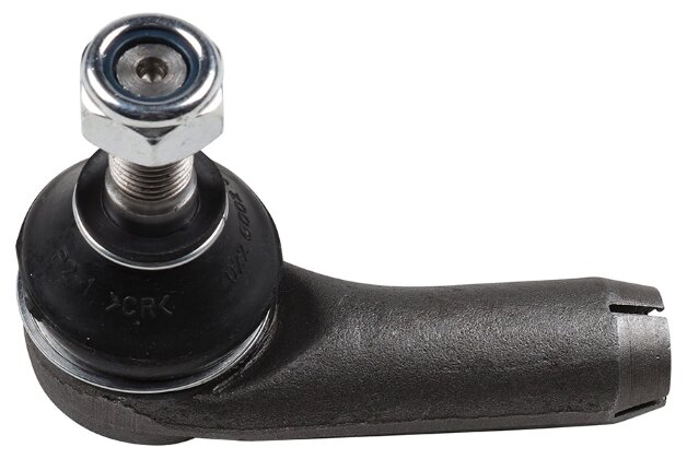 Наконечник рулевой тяги JP Group арт. 1144600570