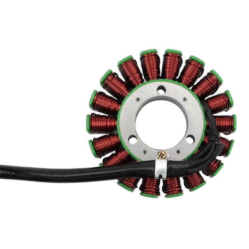 32101-17G00 Катушка статора для Suzuki DL650 DL SV 650 V-Strom Vstrom ABS SV650 SV650S 32101-17G02 32101-17G01 32101-17G13