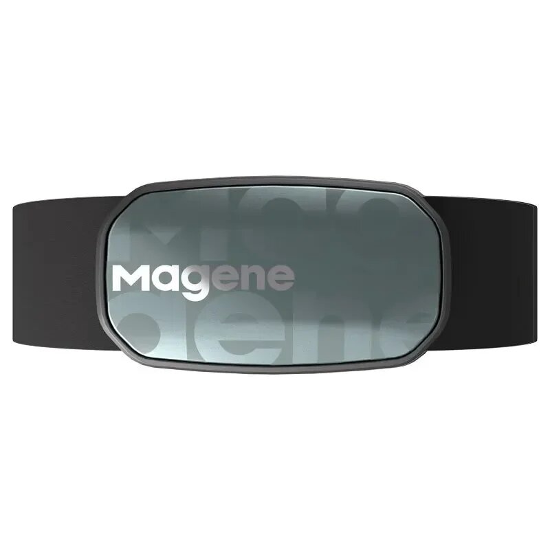 Датчик сердечного ритма Magene H303 H603 H803
