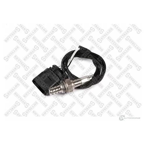 Лямбда-зонд AUDI A3/A4/A6/A8 1.0-3.0 98 STELLOX 2000107SX