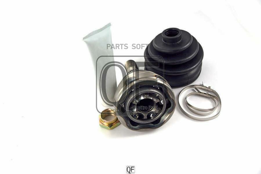 QUATTRO FRENI QF11C00205 ШРУС наружный fr ()