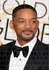 Пазл Уилл Смит, Will Smith №3