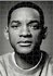 Пазл Уилл Смит, Will Smith №8