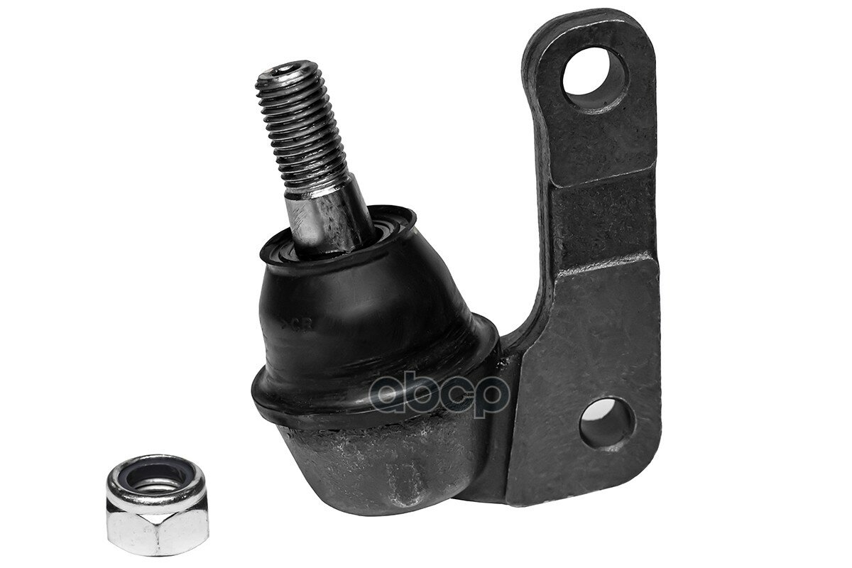 Шаровая опора CWORKS арт. F260R0047