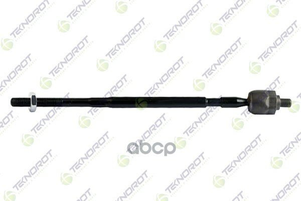 Тяга рулевая RENAULT MEGANE 1995 2002 ( R-574 ) Teknorot арт. R574