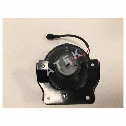 Фара противотуманная Atek 23151170