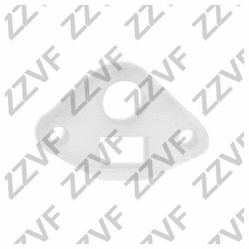 Прокладка клапана рециркуляции картерных газов HONDA CR-Z (11 ), CR-V (07 ) ZZVF ZV217PH
