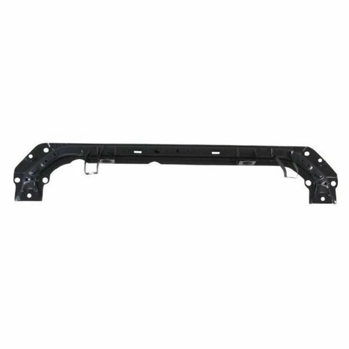 Панель передняя Tyg DS30075AW