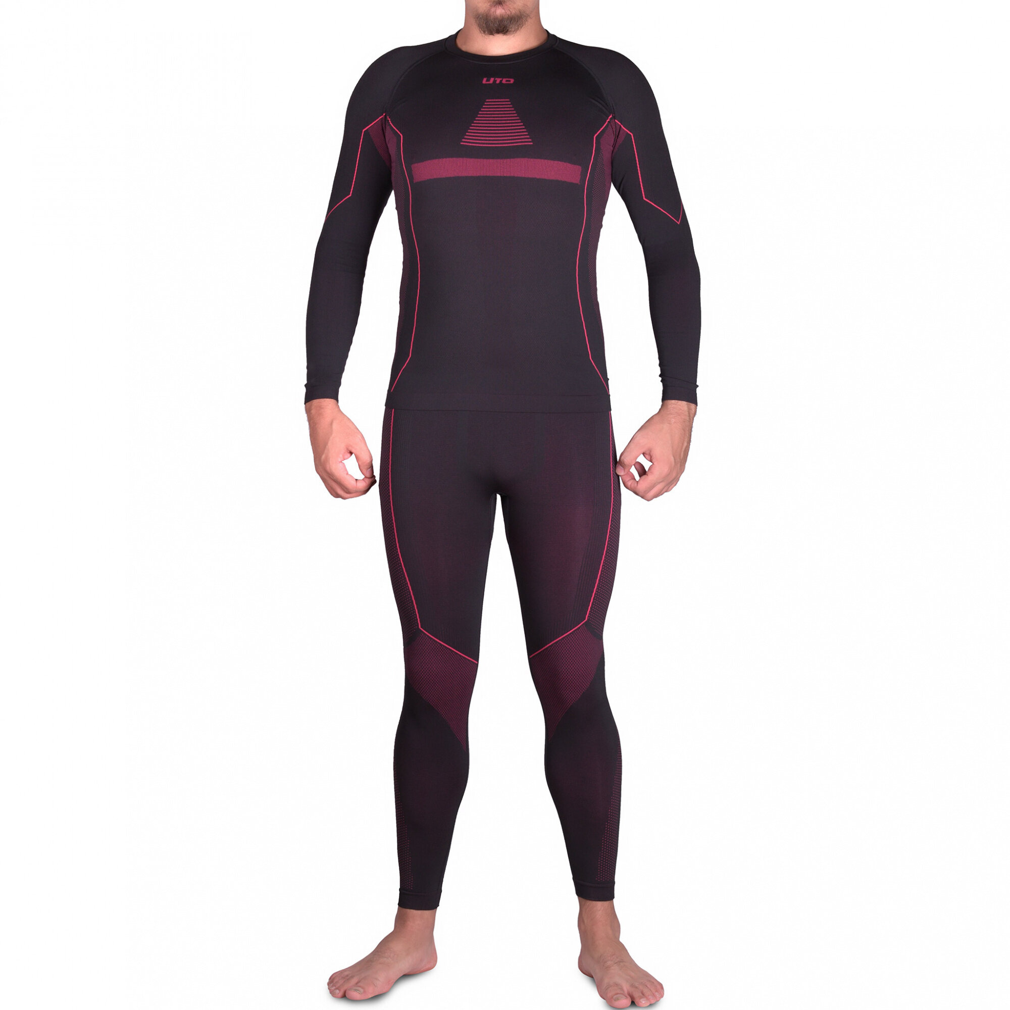 Комплект термобелья