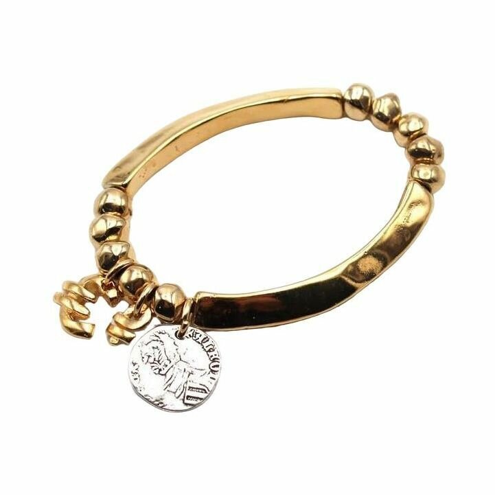 Браслет CHIC2CHIC