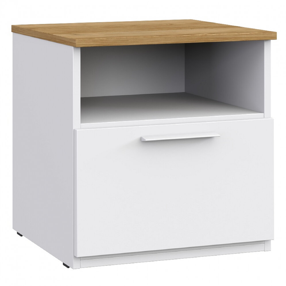 Тумба прикроватная Altea