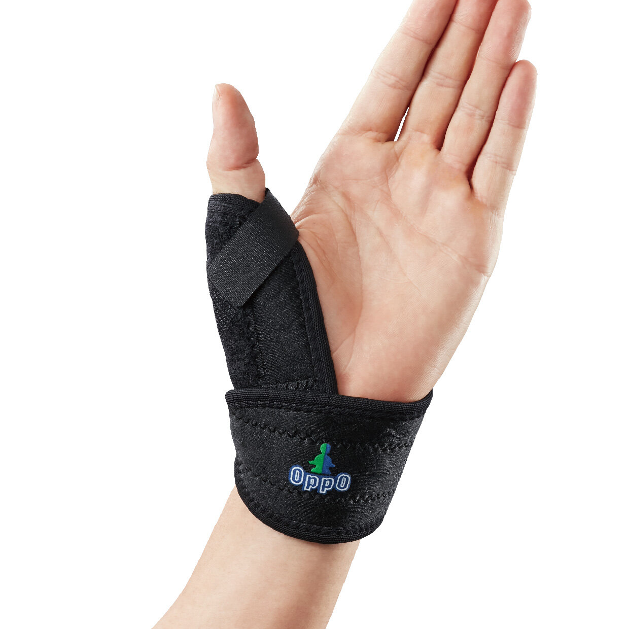 Oppo Ортез на большой палец кисти Oppo 1288