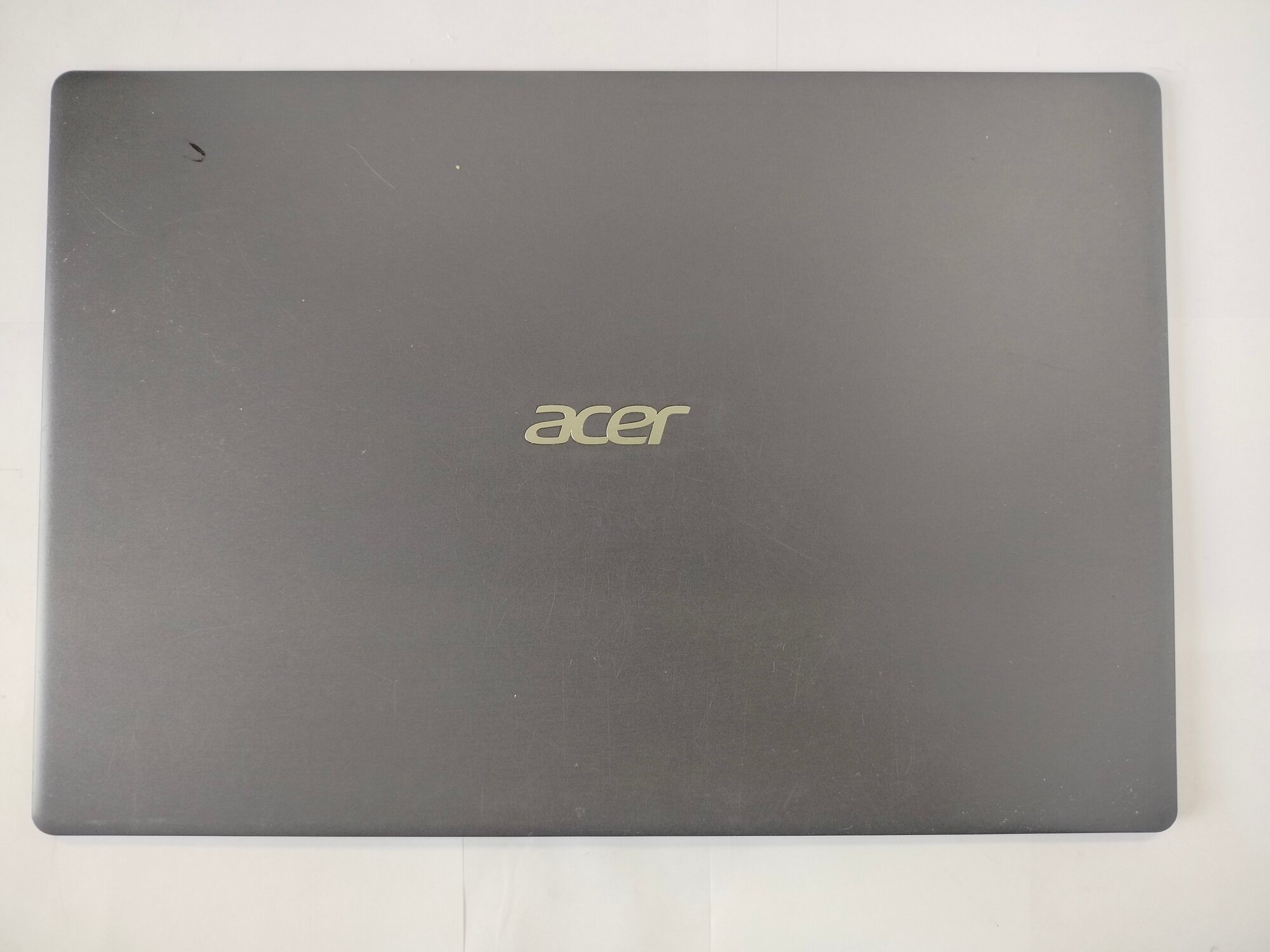 Крышка матрицы Acer A315-34