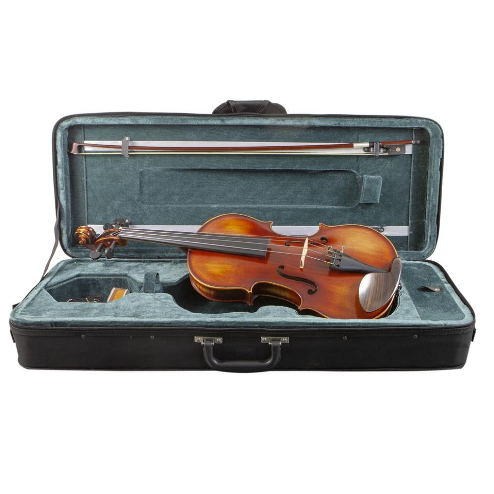 PRIMA P-400 406мм Альт скрипичный в комплекте