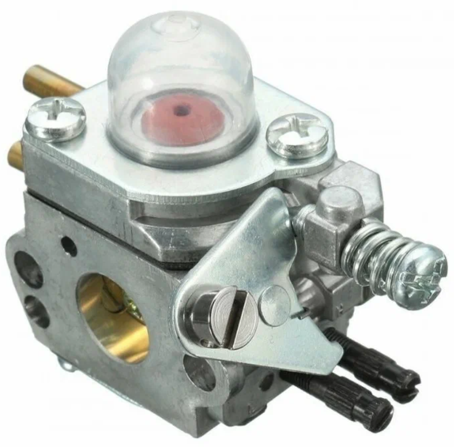 Карбюратор для бензокосы Echo SRM-2305SI, ASP