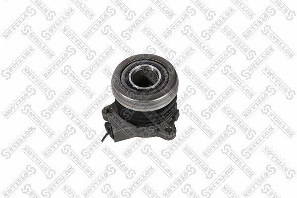 Подшипник выжимной гидравлический Daewoo Stellox 0700666SX