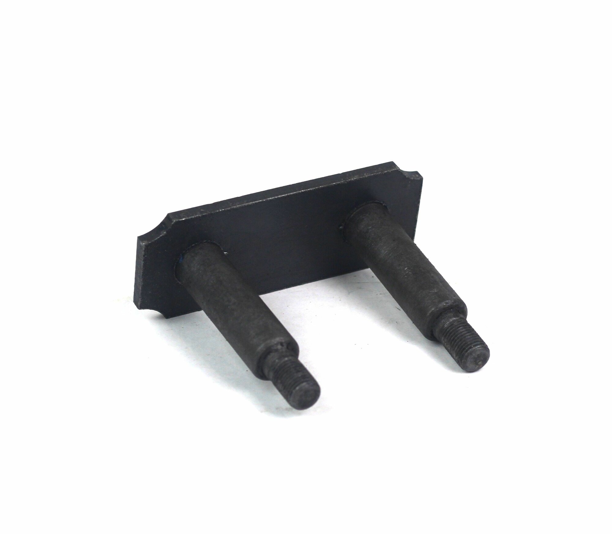 Щека серьги УАЗ 3163, Патриот внутренняя (в сборе)