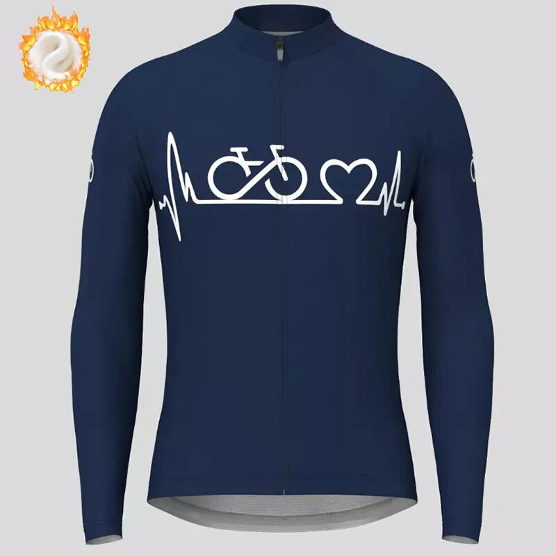 Куртка спортивная