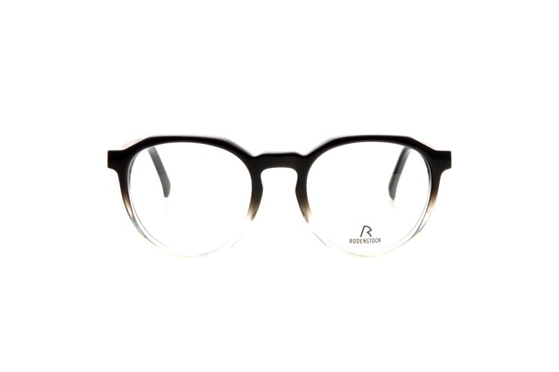 Очки для зрения RODENSTOCK 5338 A (52)