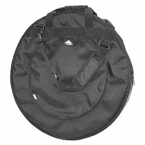 Кейс/чехол для ударного инструмента AMC Трл2-20in. pro