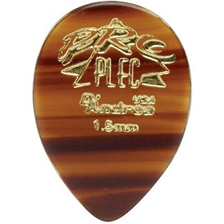 Набор медиаторов 6шт. DAndrea PRO-6358