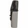 USB микрофон Apogee MiC Plus