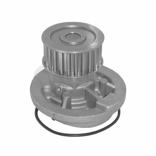 Насос водяной помпа для автомобиля GM Opel, OSSCA 00543 (1 шт.)